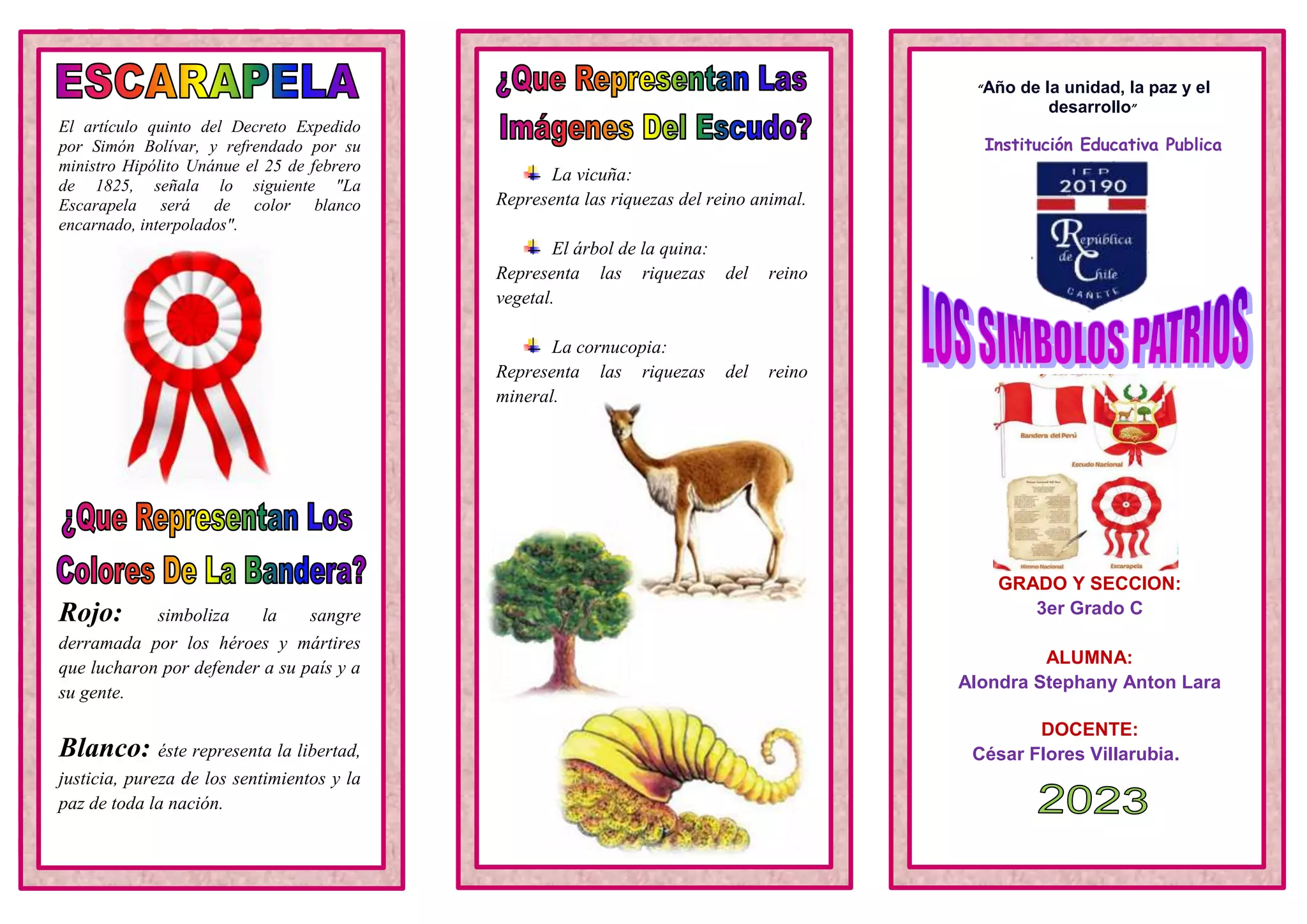 SIMBOLOS PATRIOS.docx