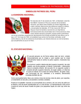SIMBOLOS_PATRIOS | DOCX
