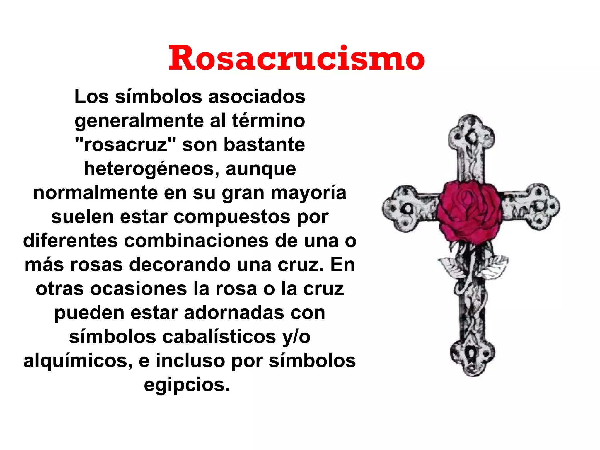 Simbolos peligrosos | PPS