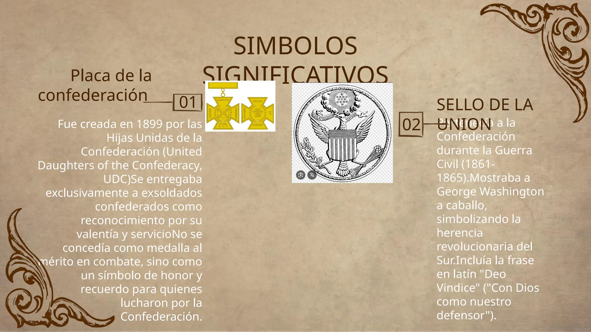 simbolos y partidos politicos.pptxssssss | PPTX
