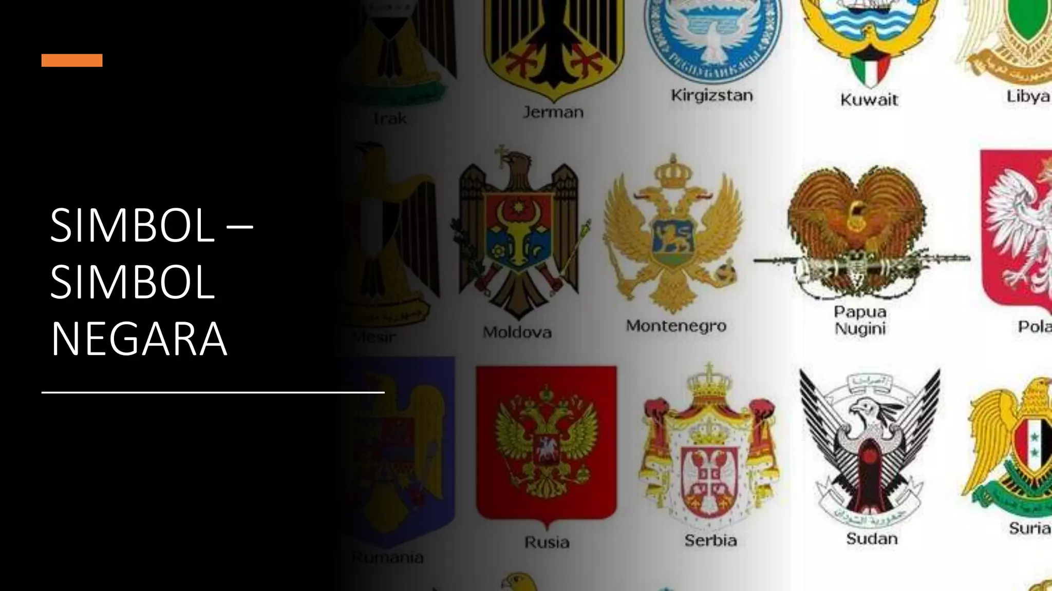 SIMBOL – SIMBOL NEGARA.pptx
