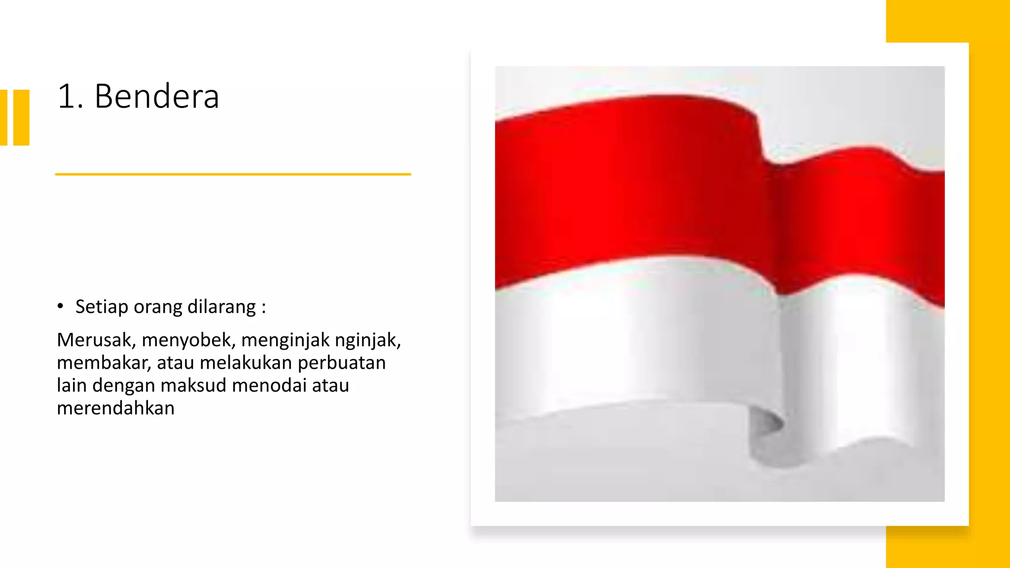 SIMBOL – SIMBOL NEGARA.pptx