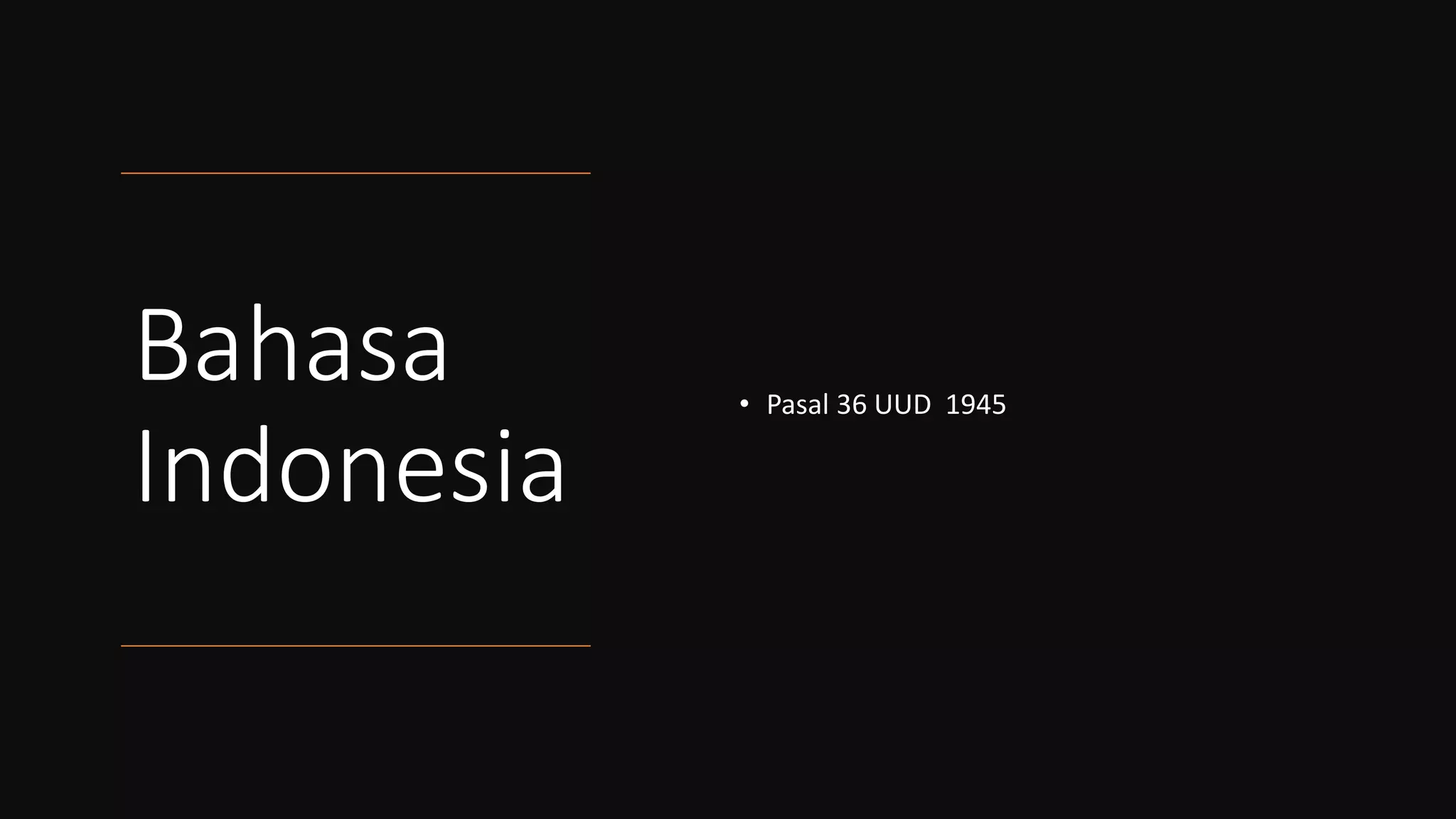 SIMBOL – SIMBOL NEGARA.pptx