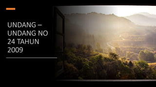 SIMBOL – SIMBOL NEGARA.pptx