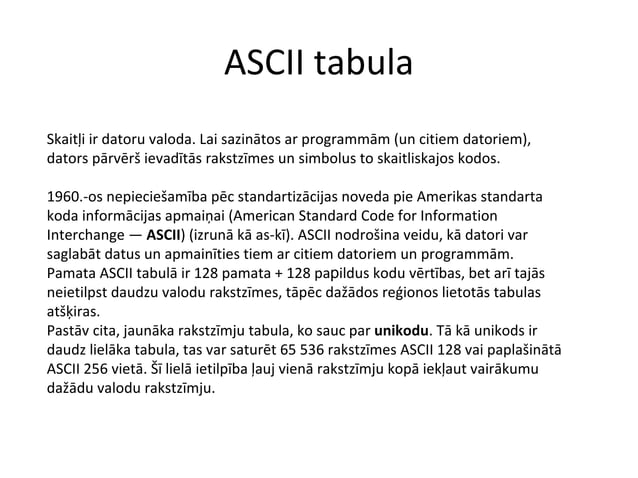 Simbolu Virknes | PPT