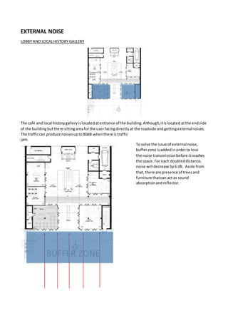 Sim bscience final | DOCX