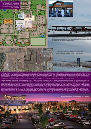 Simchuk family 1 4 | PDF