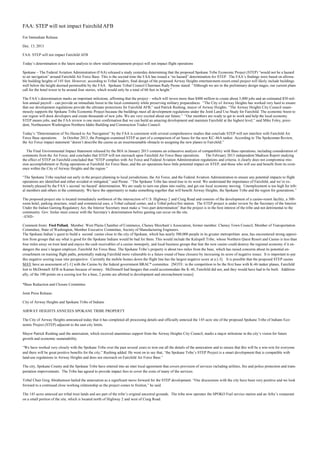 Simchuk family 1 4 | PDF | Land and Farms | Real Estate