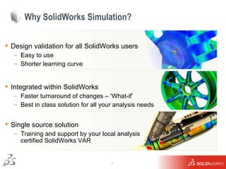 Why Design Validation? | PPT