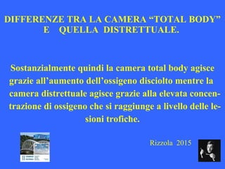 Lesioni trofiche degli arti inferiori trattate con ULCOSAN NEW | PPT
