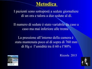 Lesioni trofiche degli arti inferiori trattate con ULCOSAN NEW | PPT