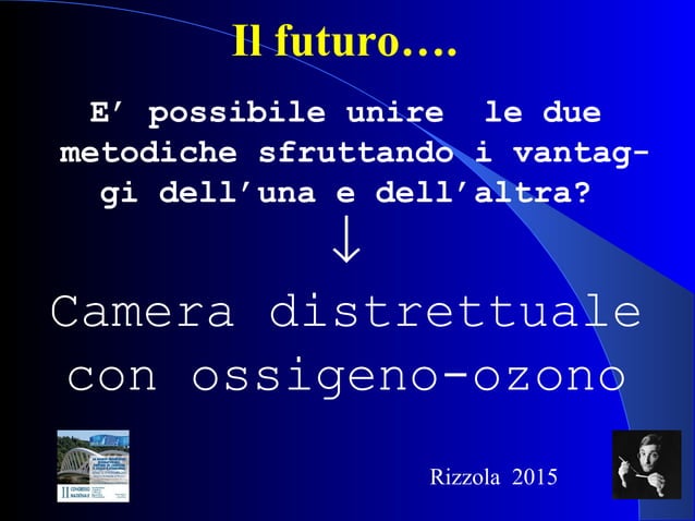 Lesioni trofiche degli arti inferiori trattate con ULCOSAN NEW | PPT