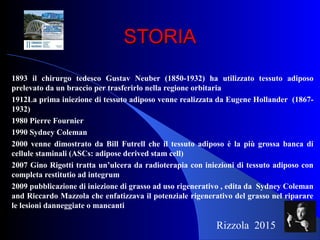 Lesioni trofiche degli arti inferiori trattate con ULCOSAN NEW | PPT