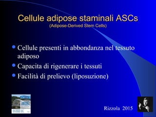 Lesioni trofiche degli arti inferiori trattate con ULCOSAN NEW | PPT