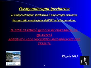 Lesioni trofiche degli arti inferiori trattate con ULCOSAN NEW | PPT
