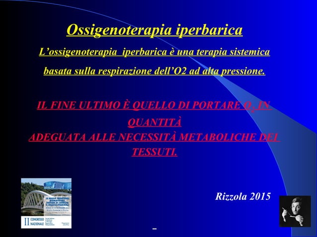 Lesioni trofiche degli arti inferiori trattate con ULCOSAN NEW | PPT