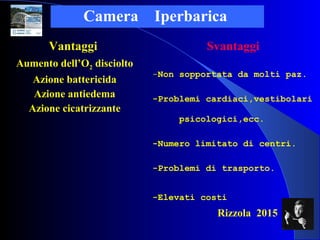 Lesioni trofiche degli arti inferiori trattate con ULCOSAN NEW | PPT