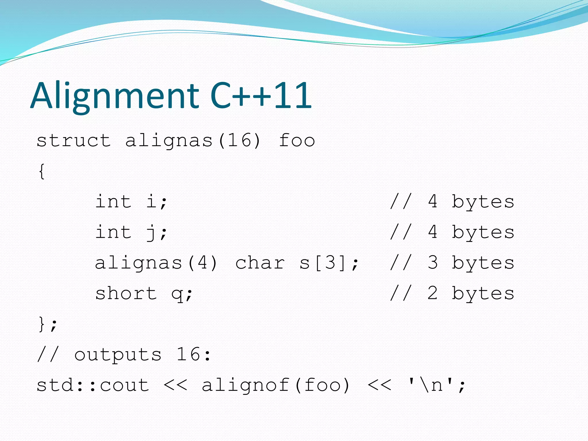 Simd Processing Using Compiler Intrinsics Ppt