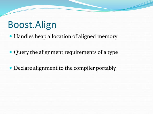 Simd Processing Using Compiler Intrinsics Ppt