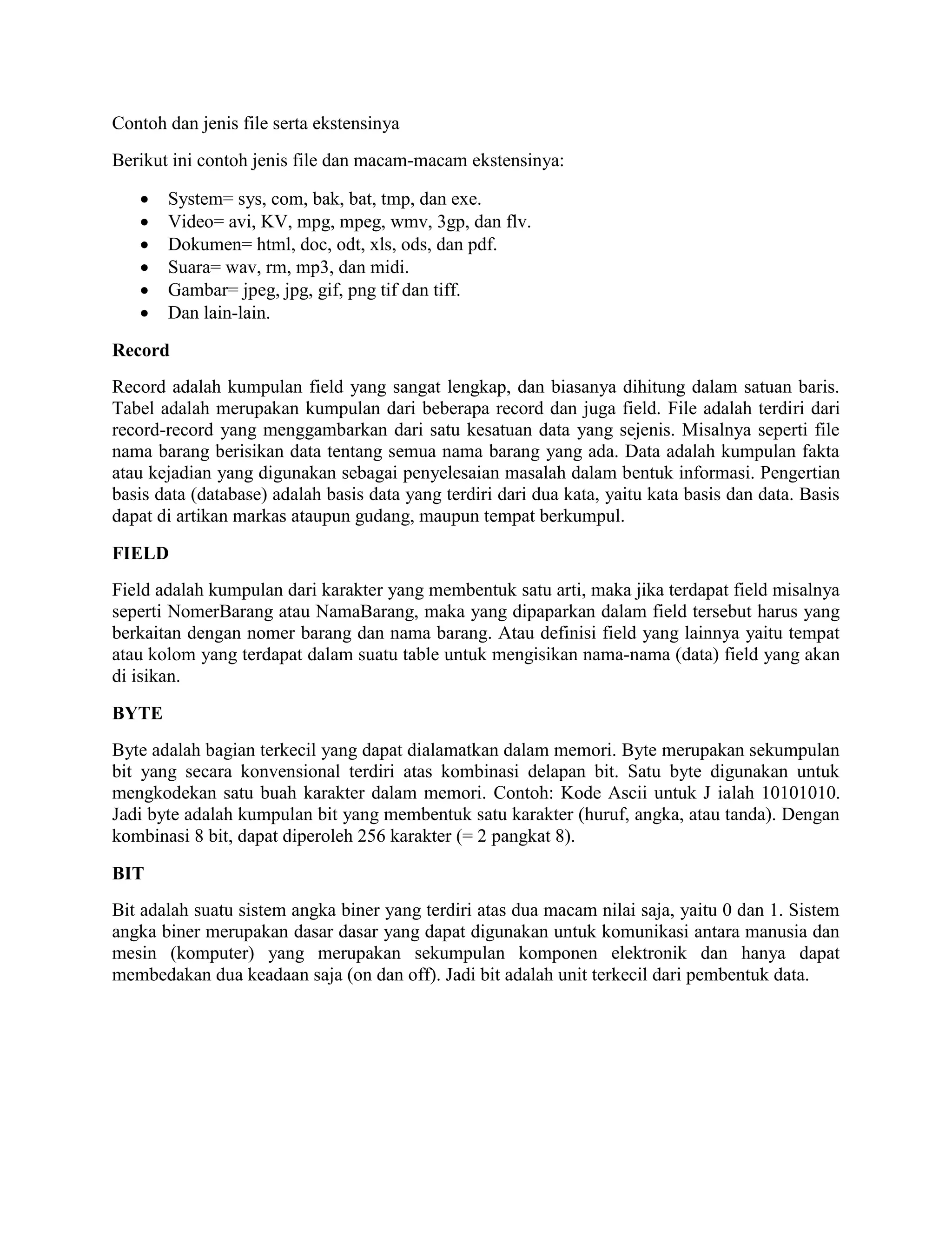 Sim, dedy hariyanto, hapzi ali, , analisis sistem informasi dan ...