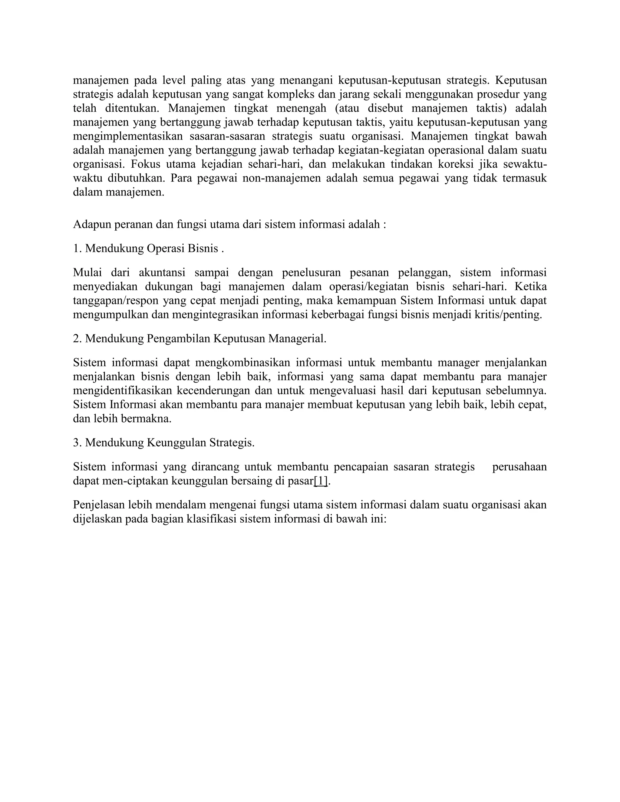 Sim, dedy hariyanto, hapzi ali, , analisis sistem informasi dan ...