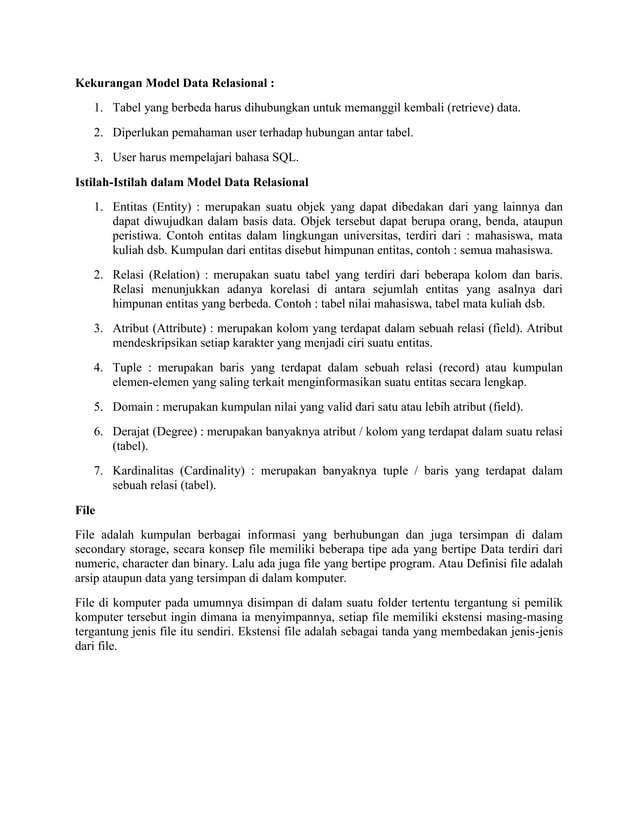 Sim, dedy hariyanto, hapzi ali, , analisis sistem informasi dan ...