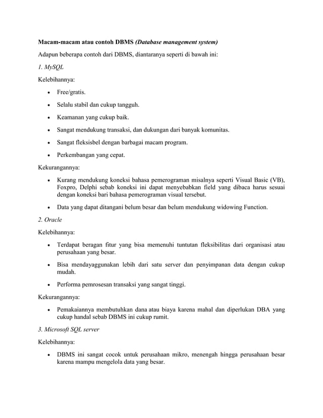 Sim, dedy hariyanto, hapzi ali, , analisis sistem informasi dan ...