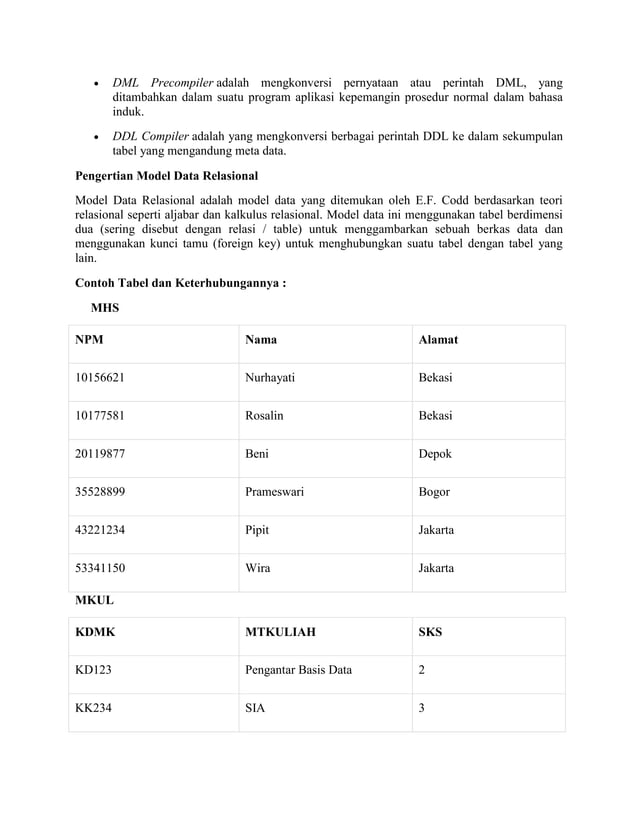 Sim, dedy hariyanto, hapzi ali, , analisis sistem informasi dan ...