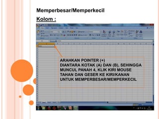 simulasi digital untuk smk kelas X semeste ganjil .ppt