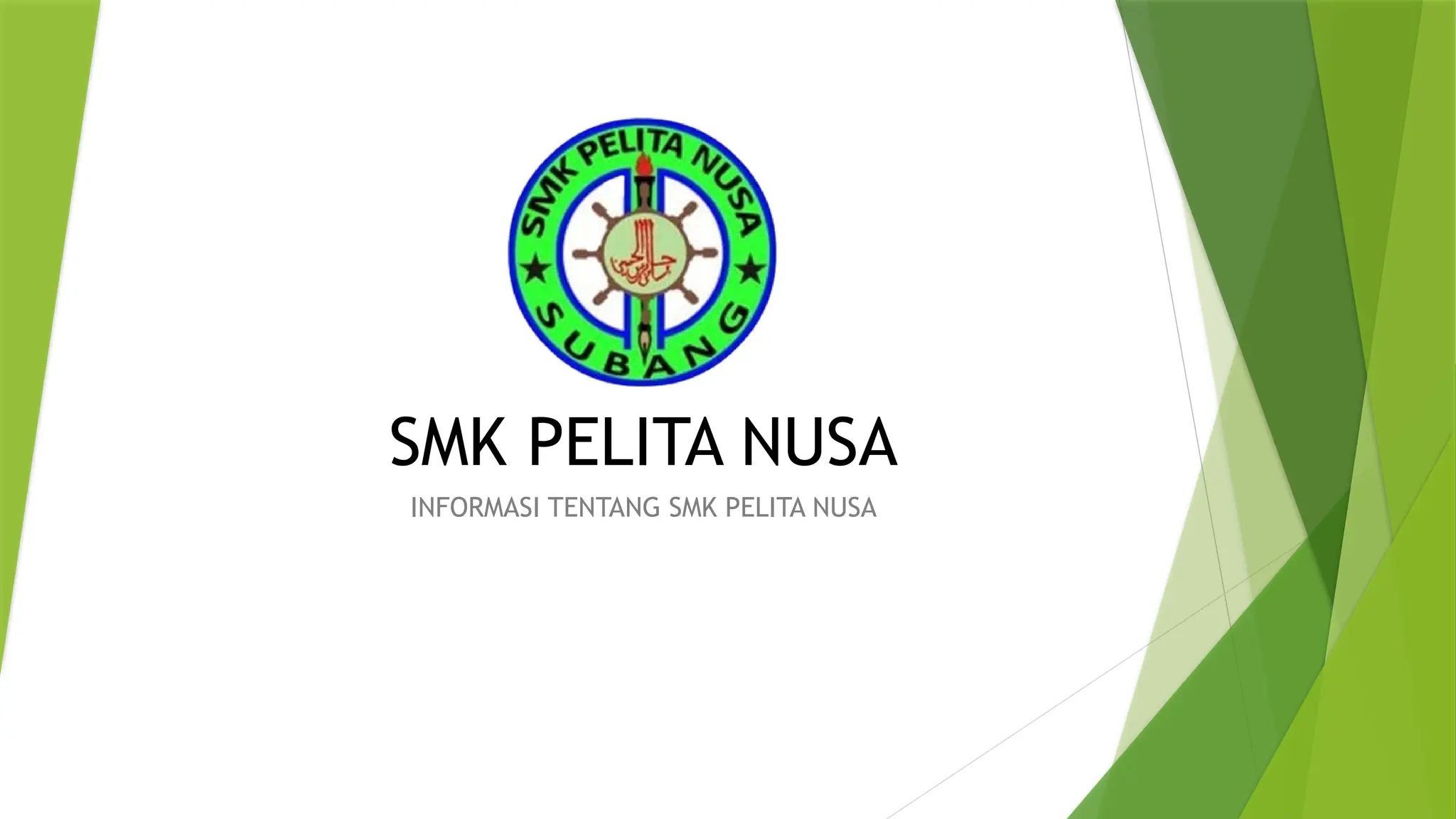sekilas tentang simulasi digital pembelajaran simdig | PPTX
