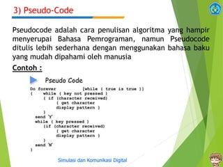 Simdig - Logika & Informatika.pdf