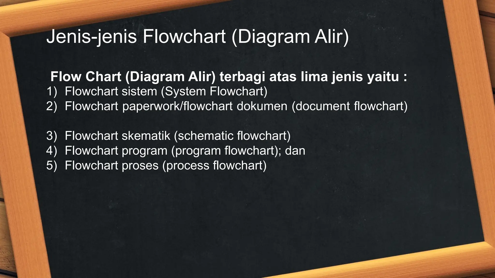 LOGIKA DAN ALGORITMA KOMPUTER PELAJARAN INFORMATIKA.pptx