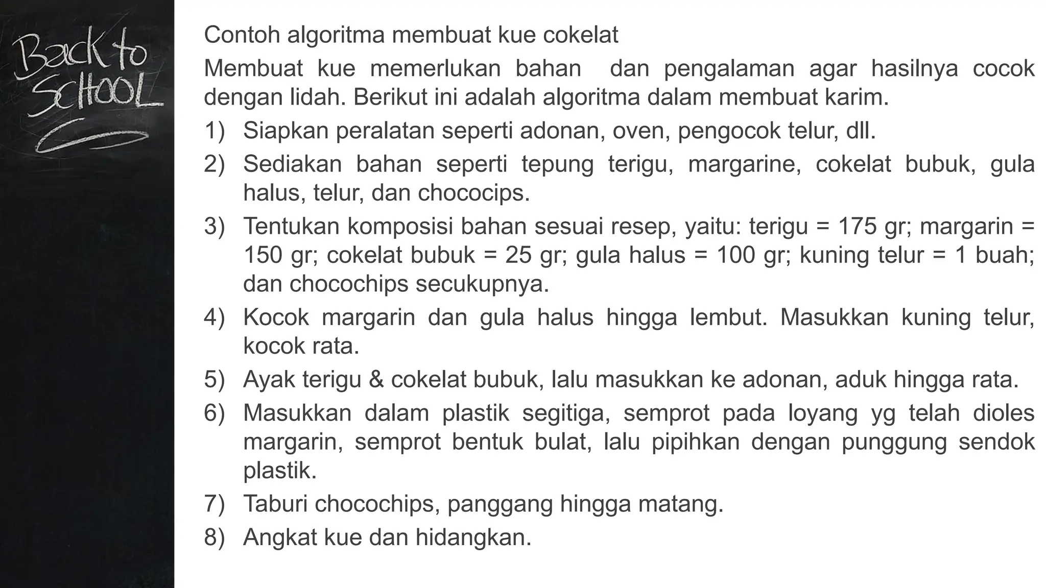 LOGIKA DAN ALGORITMA KOMPUTER PELAJARAN INFORMATIKA.pptx
