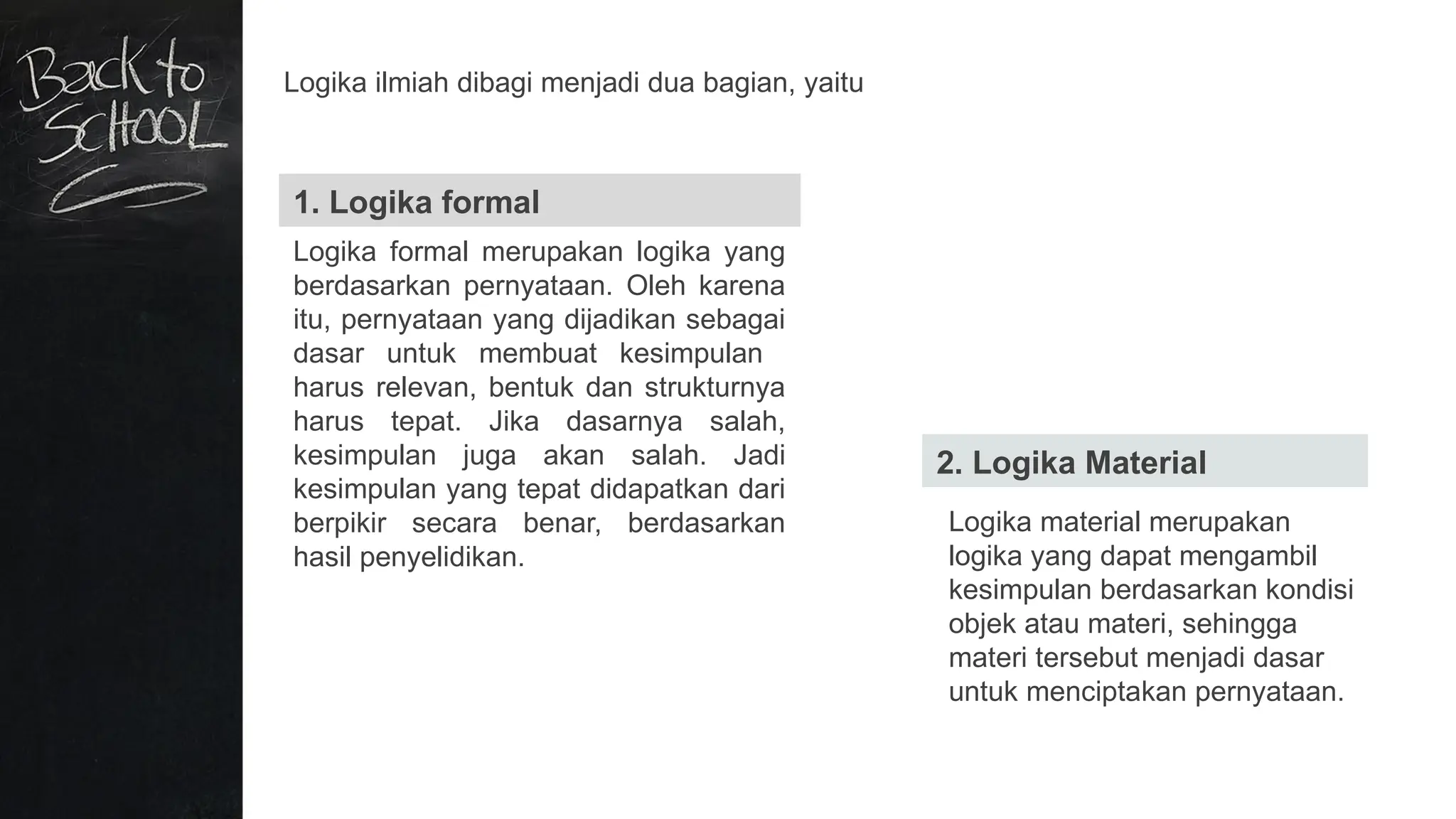 LOGIKA DAN ALGORITMA KOMPUTER PELAJARAN INFORMATIKA.pptx