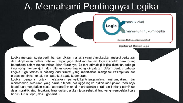 LOGIKA DAN ALGORITMA KOMPUTER PELAJARAN INFORMATIKA.pptx