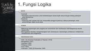 LOGIKA DAN ALGORITMA KOMPUTER PELAJARAN INFORMATIKA.pptx