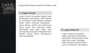 LOGIKA DAN ALGORITMA KOMPUTER PELAJARAN INFORMATIKA.pptx