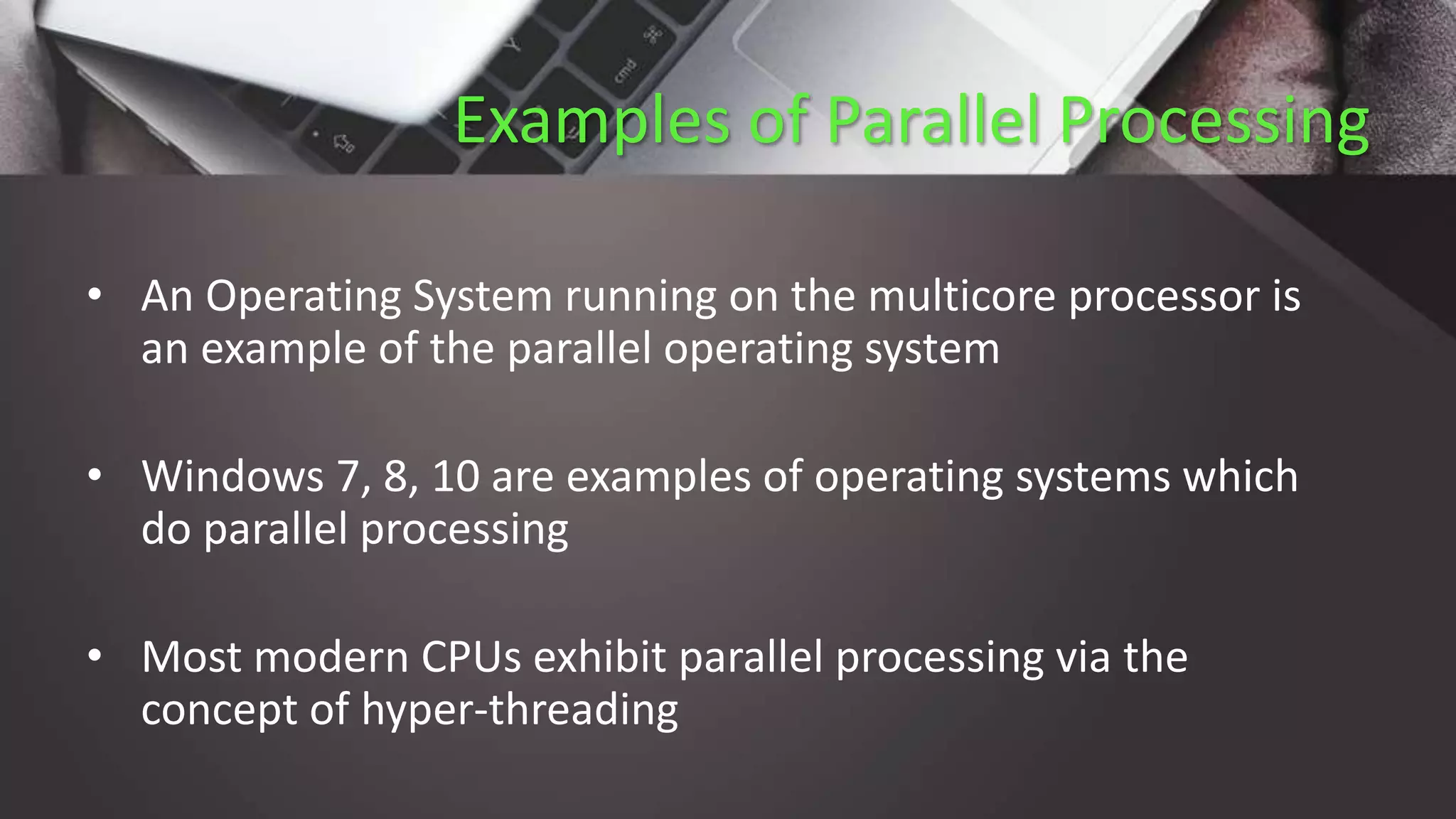 SIMD Presentation.pptx