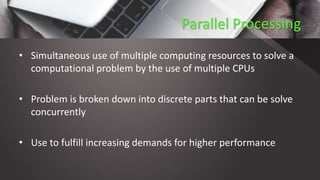 SIMD Presentation.pptx