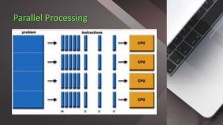 SIMD Presentation.pptx