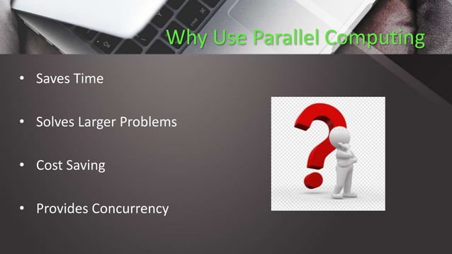 SIMD Presentation.pptx