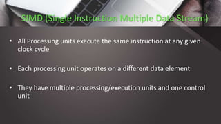 SIMD Presentation.pptx