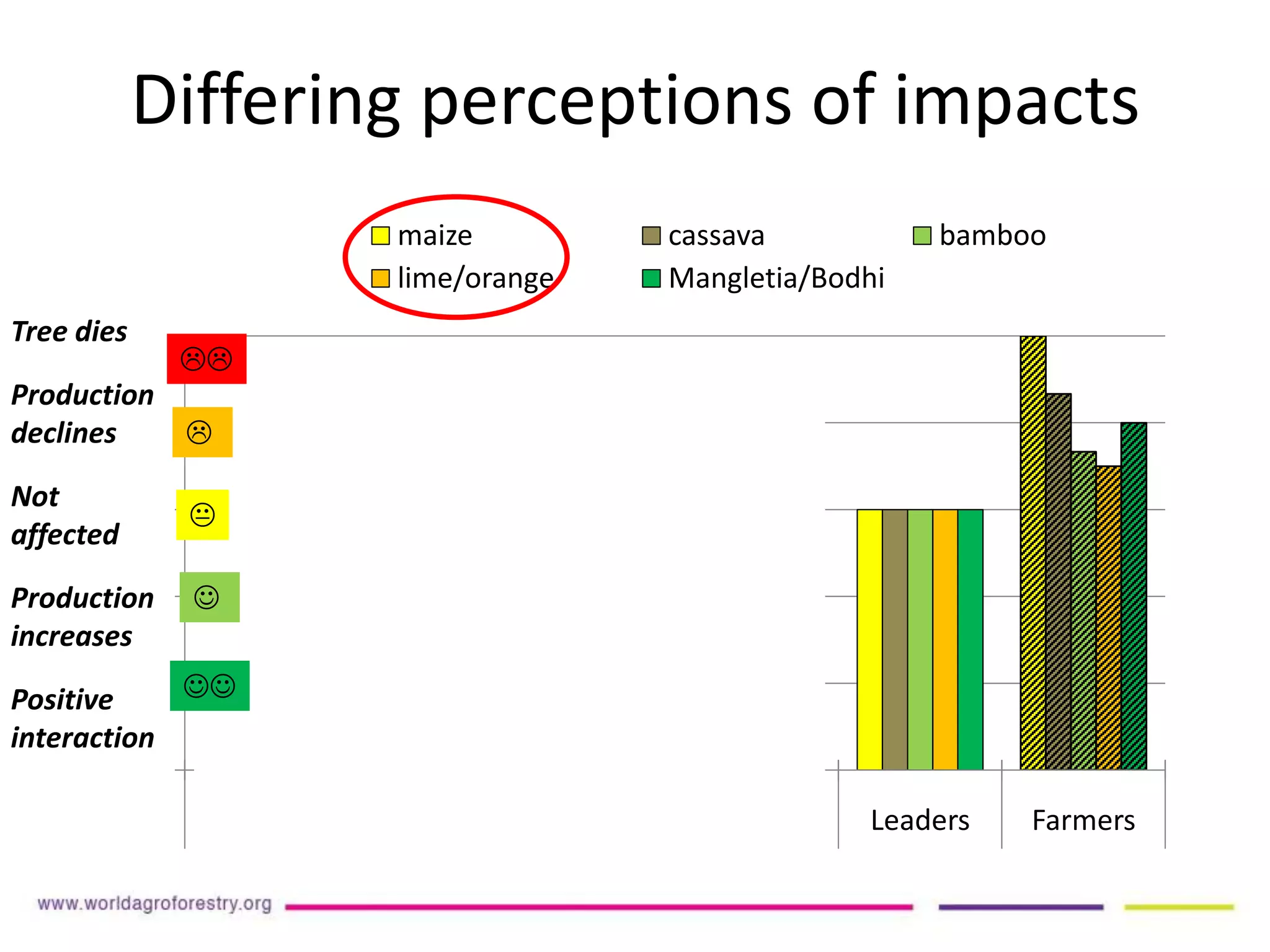 Simelton talking toolkit | PPT