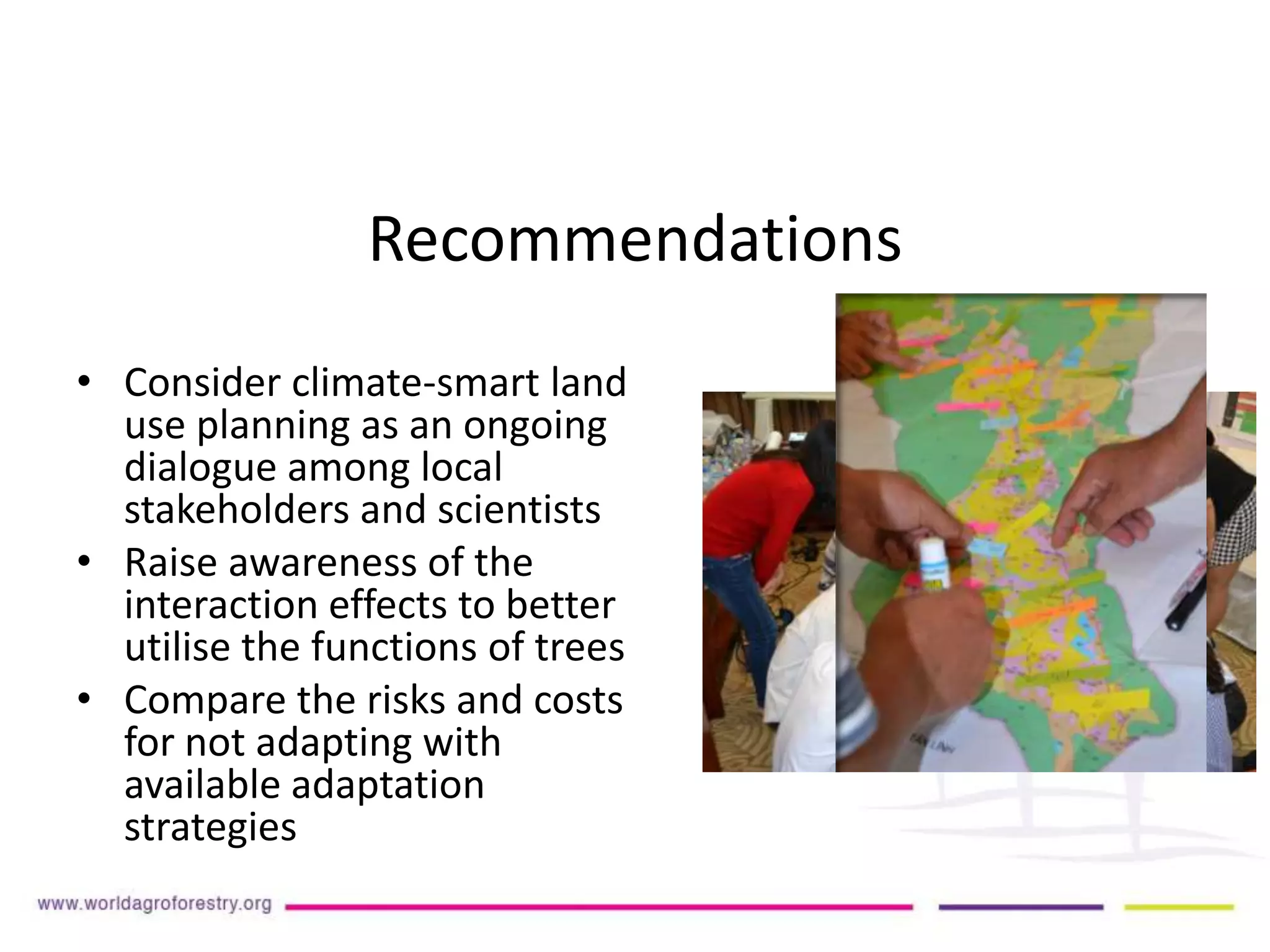 Simelton talking toolkit | PPT