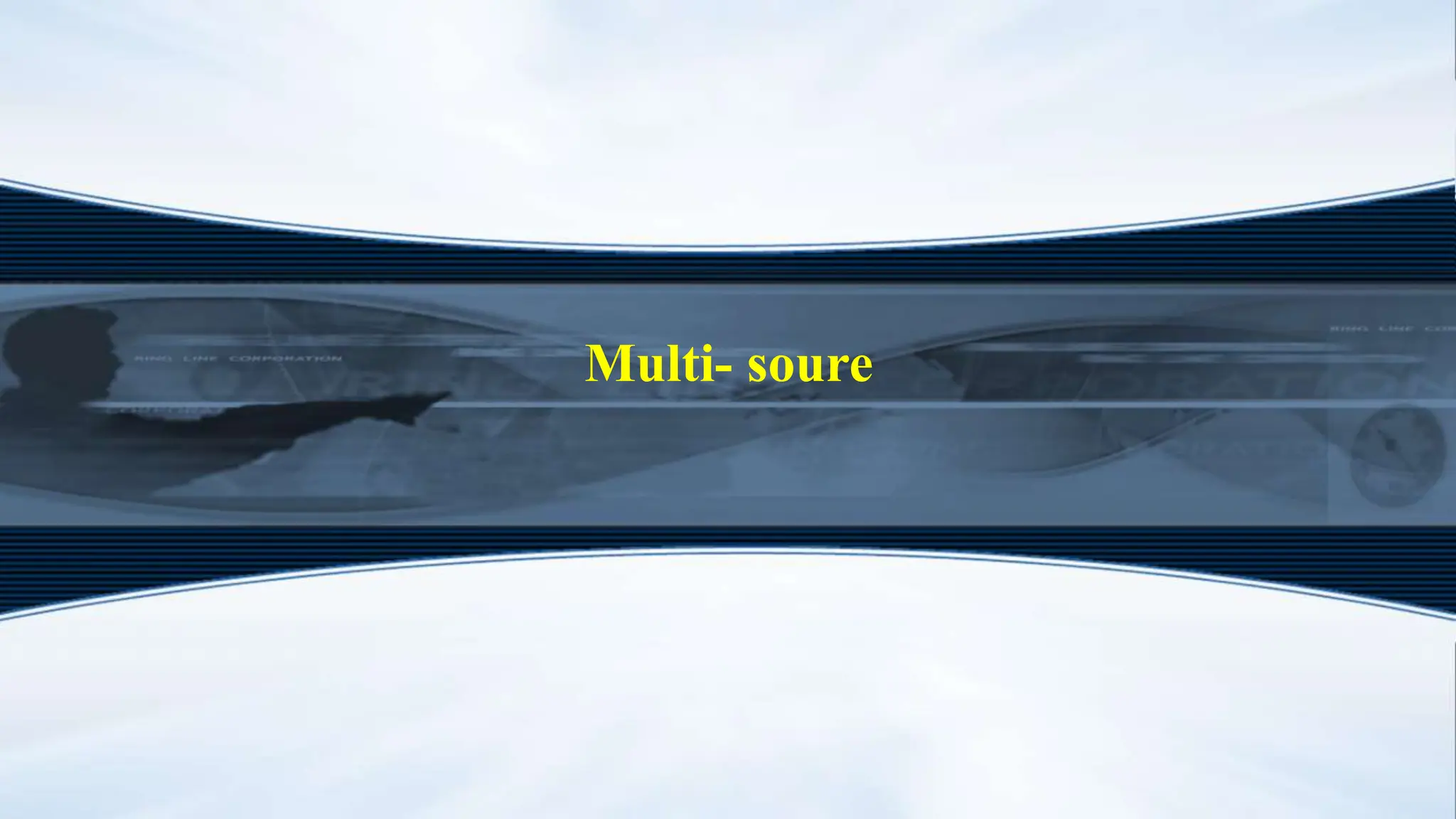 Simenar1.muti soure dc/dc source pptx | PPTX