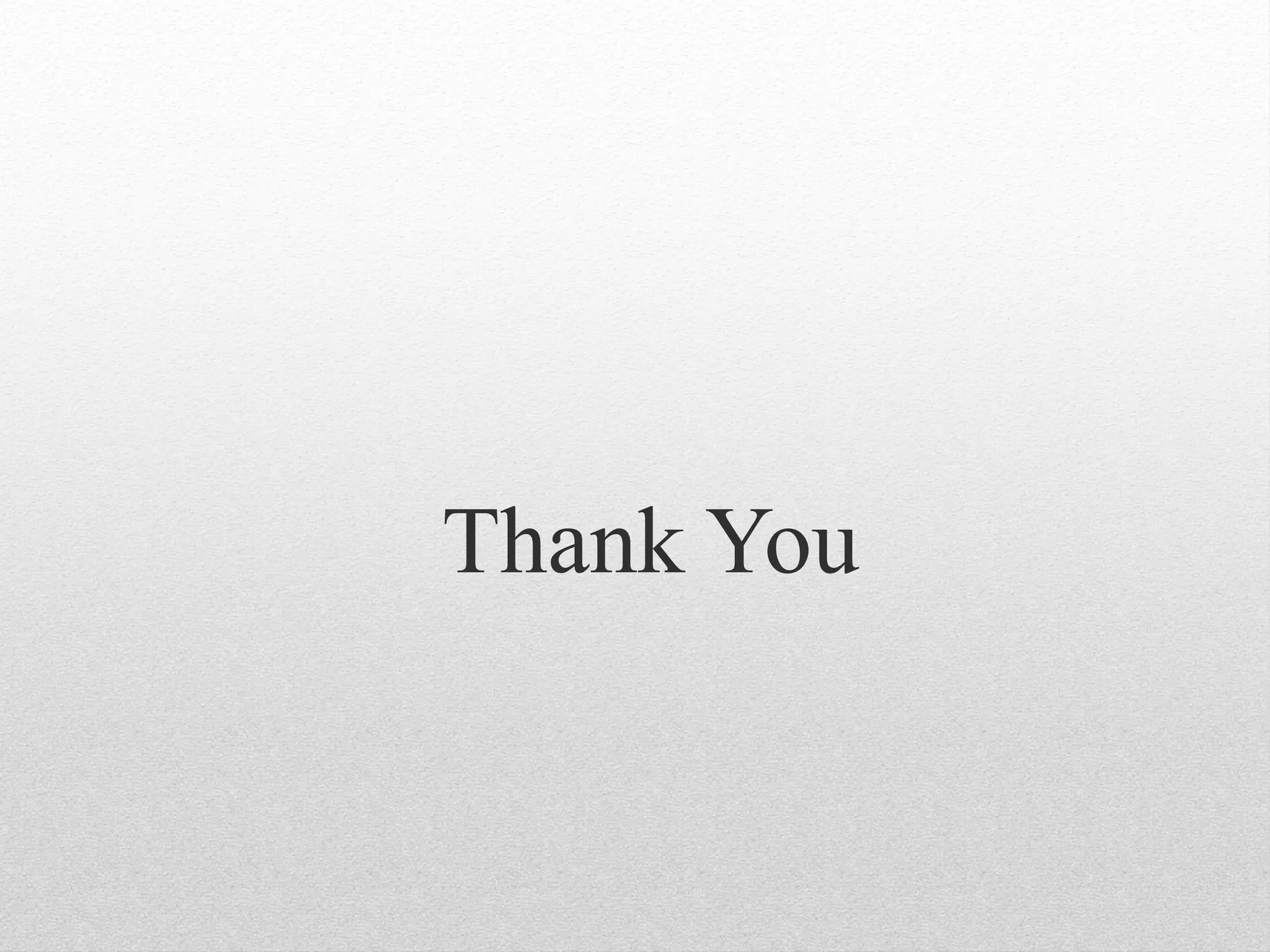 integrated machine learning with data Base.pptx | Databases | Computer Software and Applications