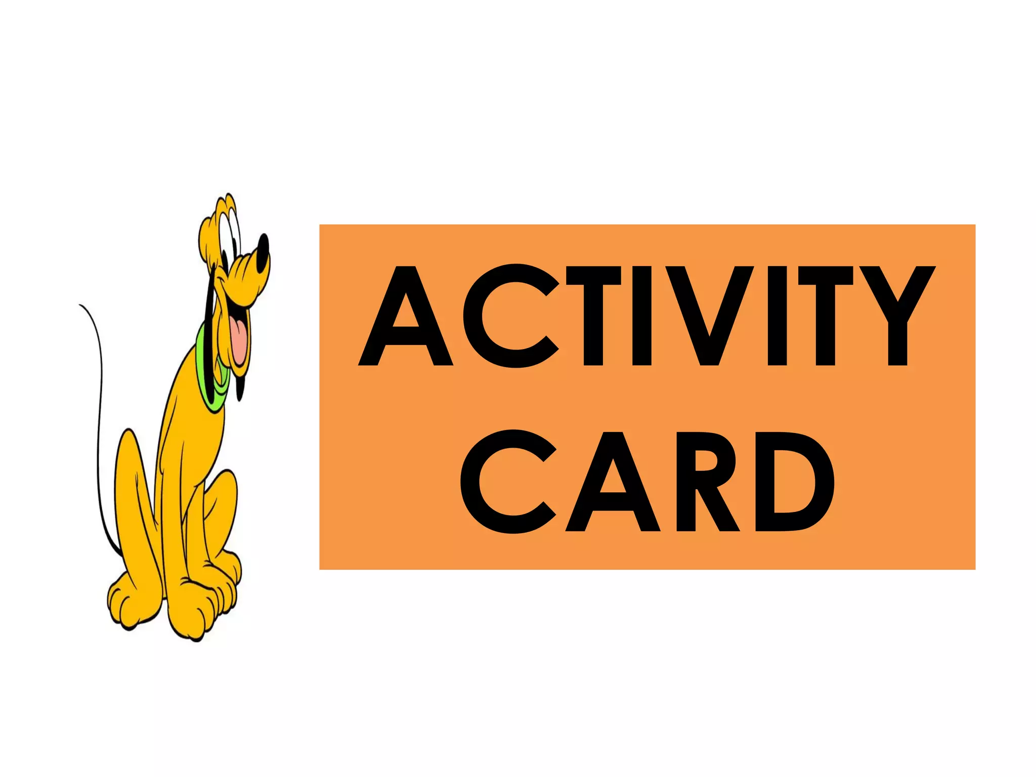 STRATEGIC INTERVENTION MATERIAL IN ENGLISH - NOUNS pdf | PDF