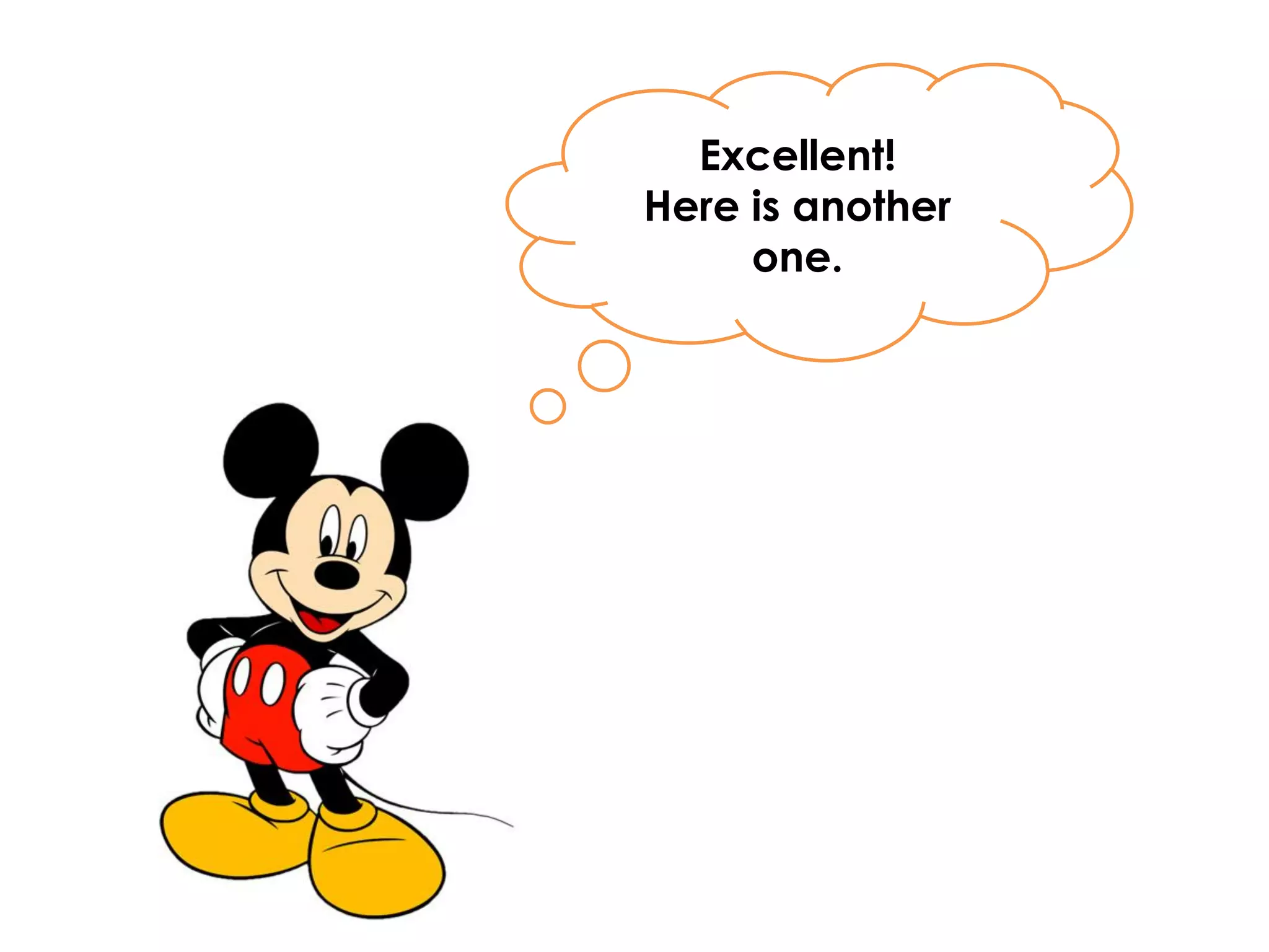 STRATEGIC INTERVENTION MATERIAL IN ENGLISH - NOUNS pdf | PDF