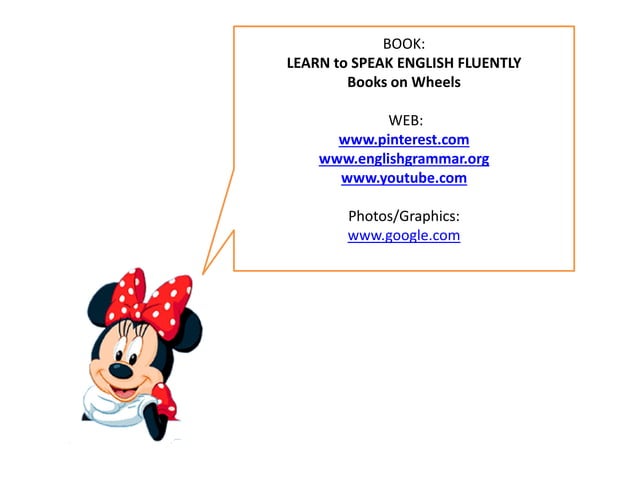 STRATEGIC INTERVENTION MATERIAL IN ENGLISH - NOUNS pdf | PDF