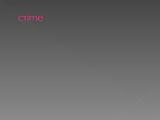 Simeon Lord By Mitchell & Thomas | PPT